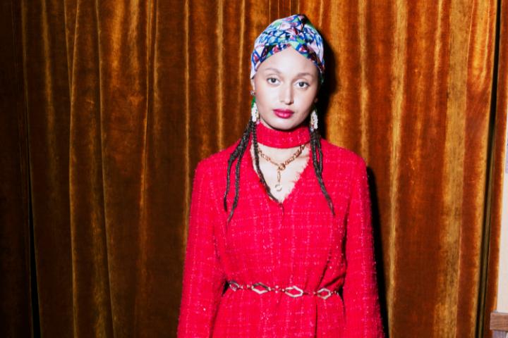 BENEDICTA´S TIMETRAVEL – Tagged "timetravel" – SIF BENEDICTA