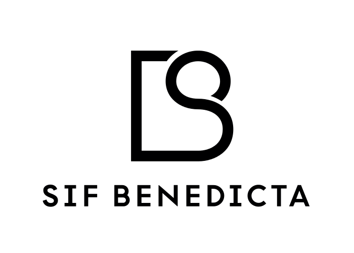 ACCESSORIES UP TO 50% – SIF BENEDICTA